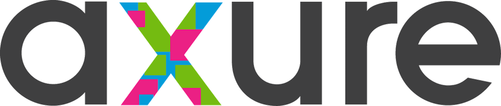 Key Components of Experience Design | roboboogie Blog