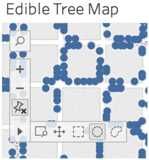 Getting Started with Data Visualization in Tableau | Roboboogie.