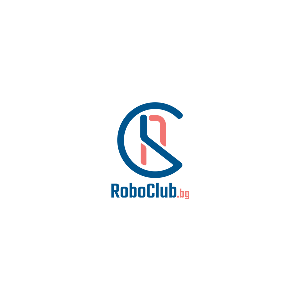 Дни на Роботиката '23