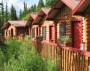 Denali Park Map | National Park Reservations