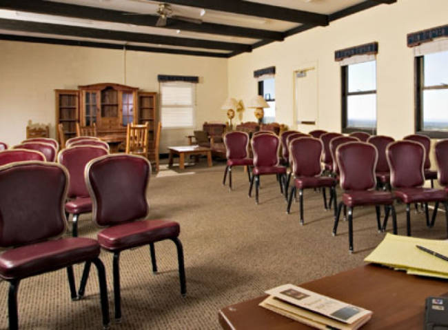 Far View Lodge | Mesa Verde National Park