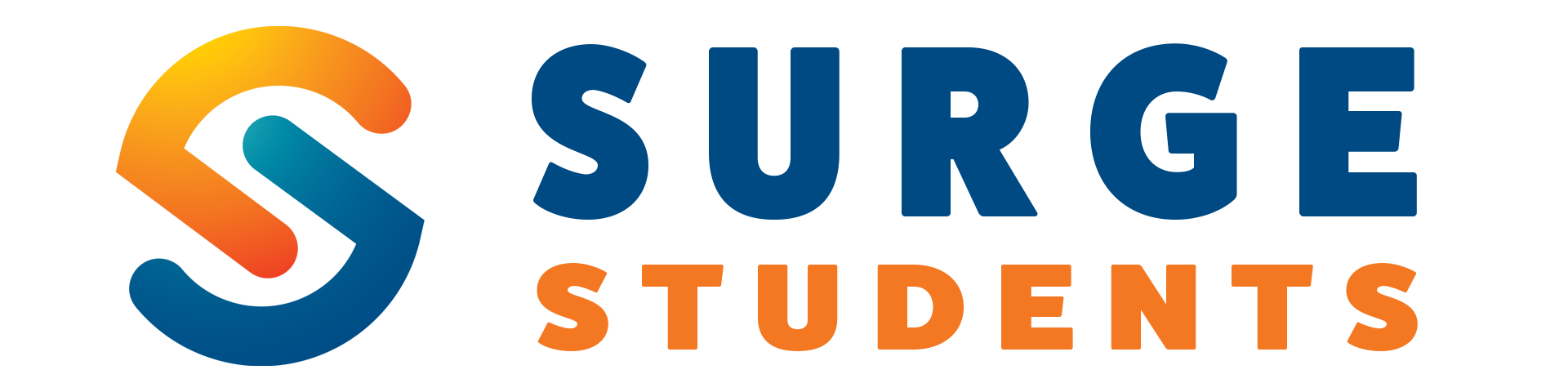 4 Points Students | 4 Points