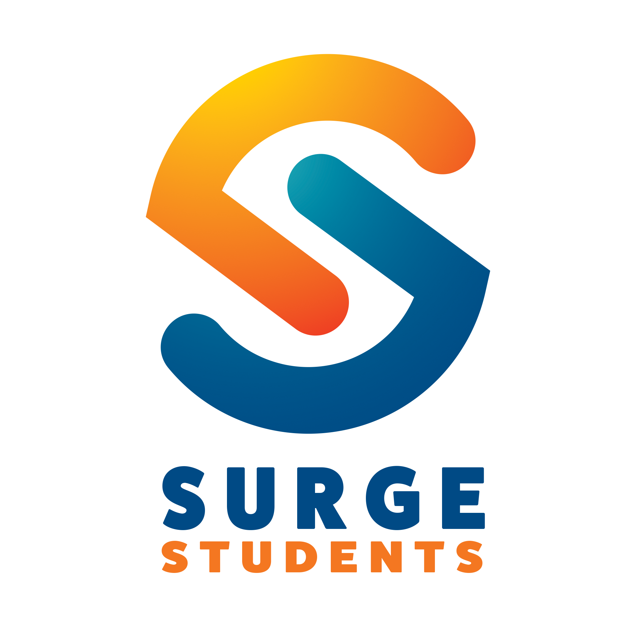 4 Points Students | 4 Points