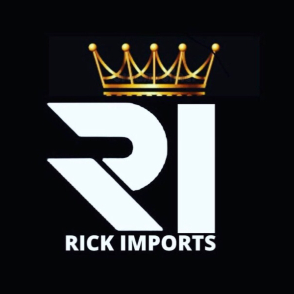 Rick Imports