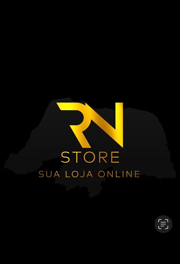Rn Store