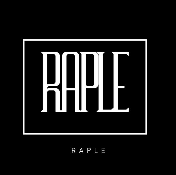 RAPLE
