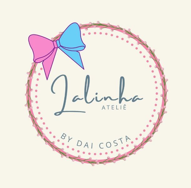Lalinha Ateliê