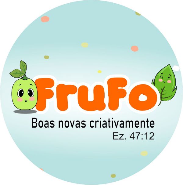 Frufo