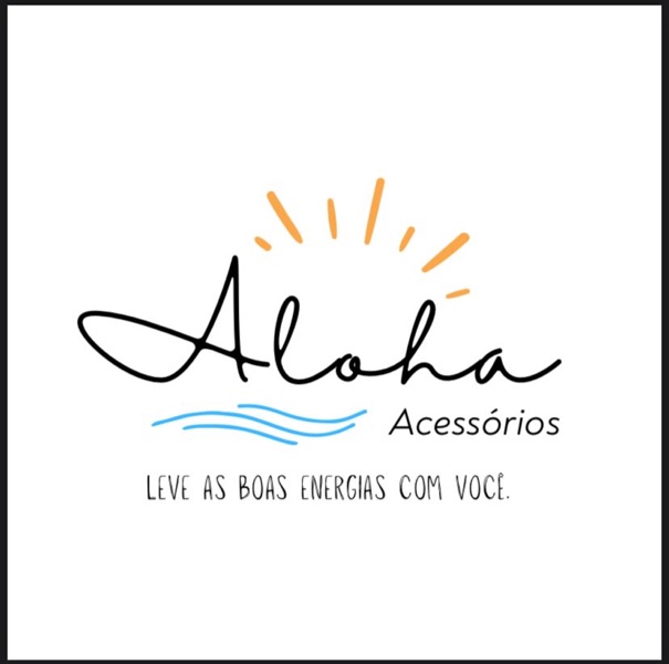 Aloha Acessórios