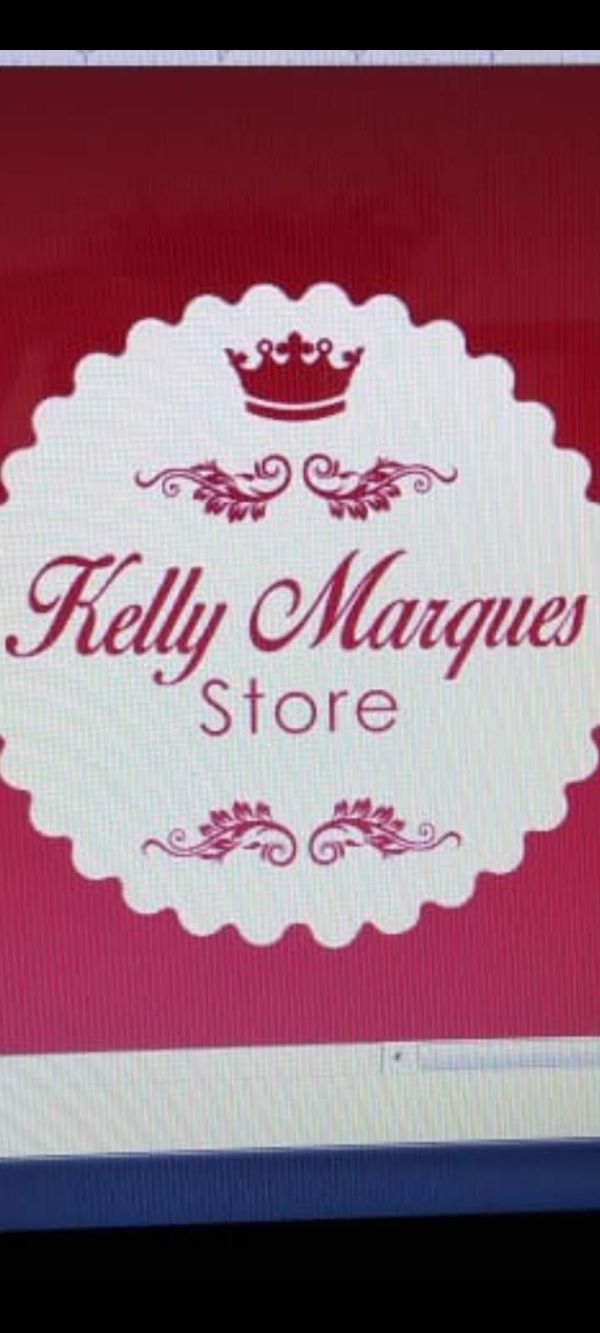Kelly Marques Store