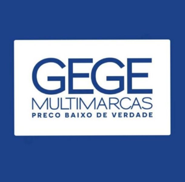 Gege Multimarcas
