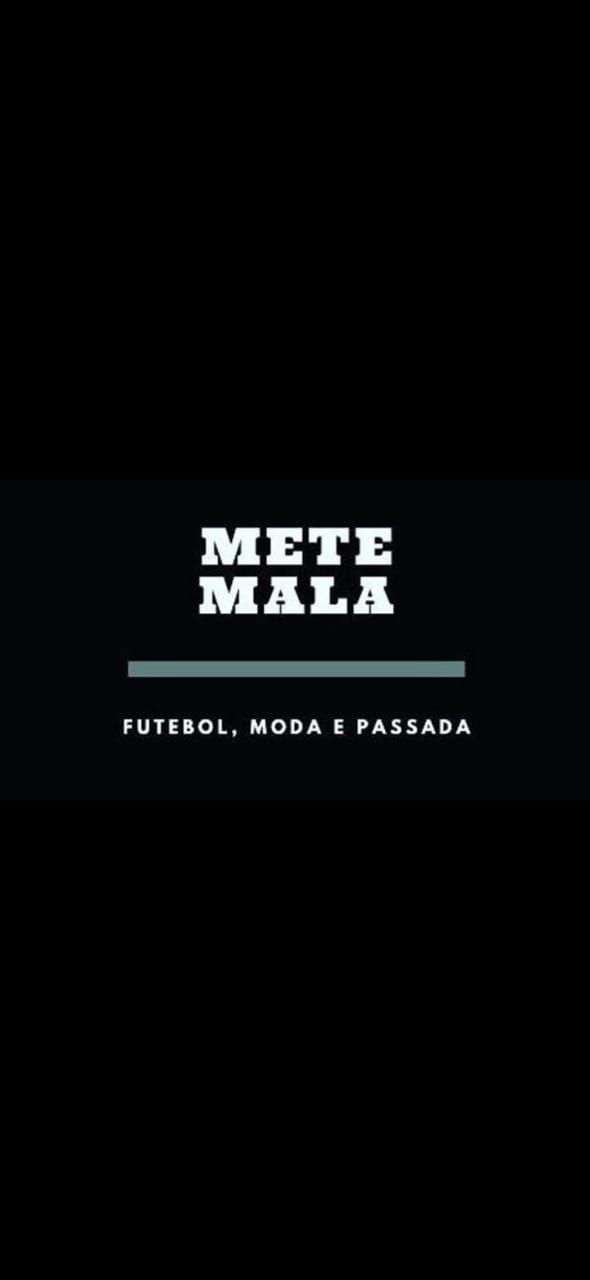Mete mala store