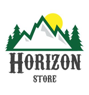Horizon Store