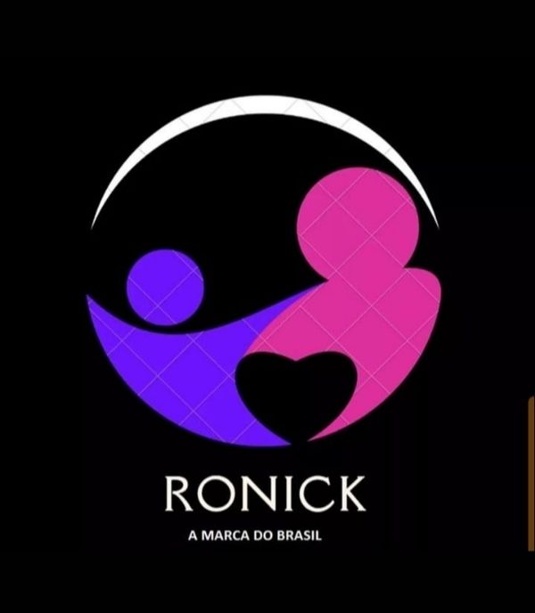 Ronick