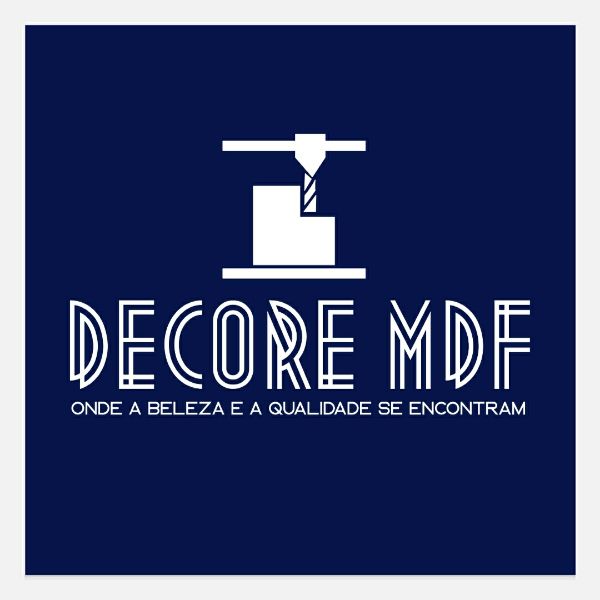 Decore MDF