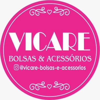 Vicare