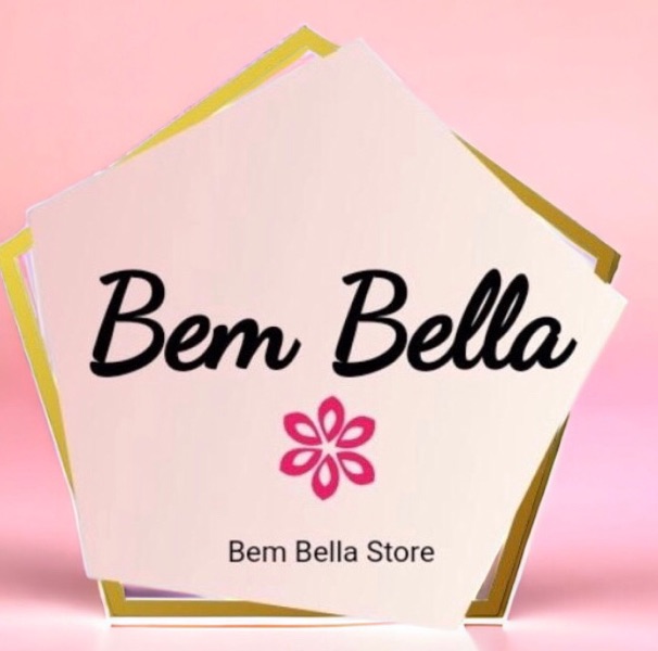 Bem Bella Store