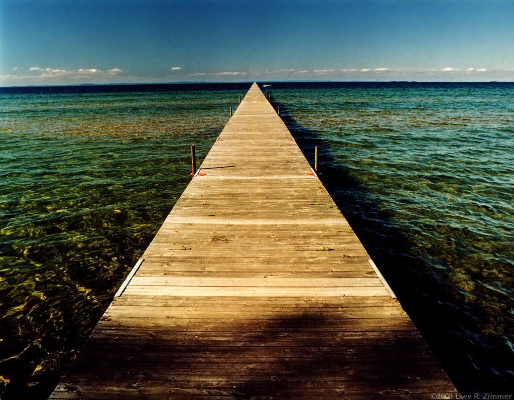 Floating Jetty at St. Mary's Island Malpe to boost tourism - Mangaluru.in