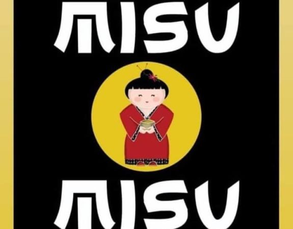 Misu Misu Mangalore Pan Asian Restaurant - A True Delight