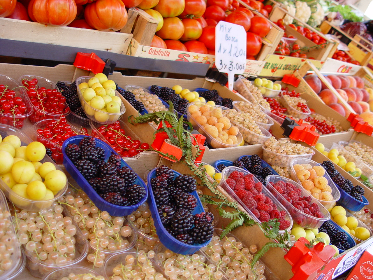 GitHub - rockey5520/fruitshop: This project is to build an Fruit store ...