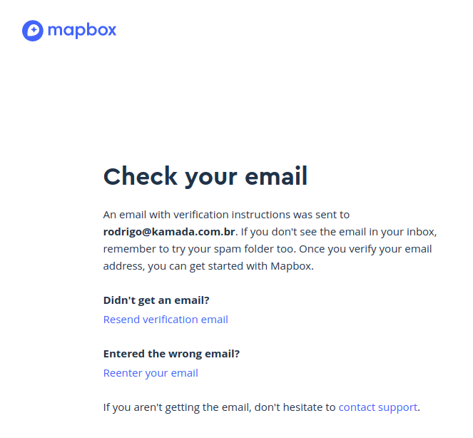 Github Rodrigokamadaangular Leaflet Application Example Built With Angular 15 And Adding The