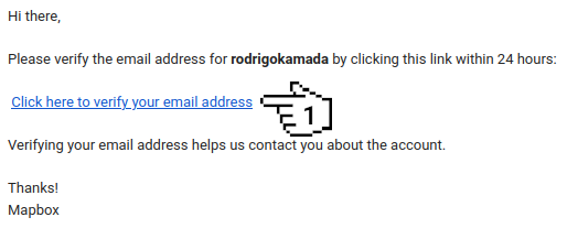 Github Rodrigokamadaangular Leaflet Application Example Built With Angular 14 And Adding The