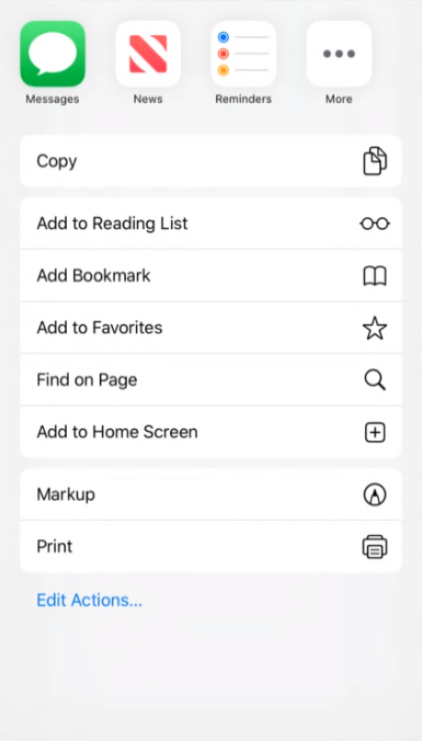 Github Rodrigokamadaangular Pwa Application Example Built With Angular 13 And Adding The