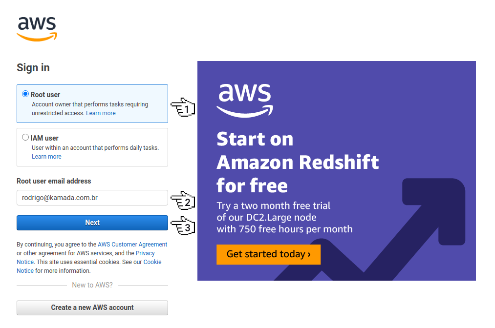 Github Aurigain Angular Github Actions Amazon S3