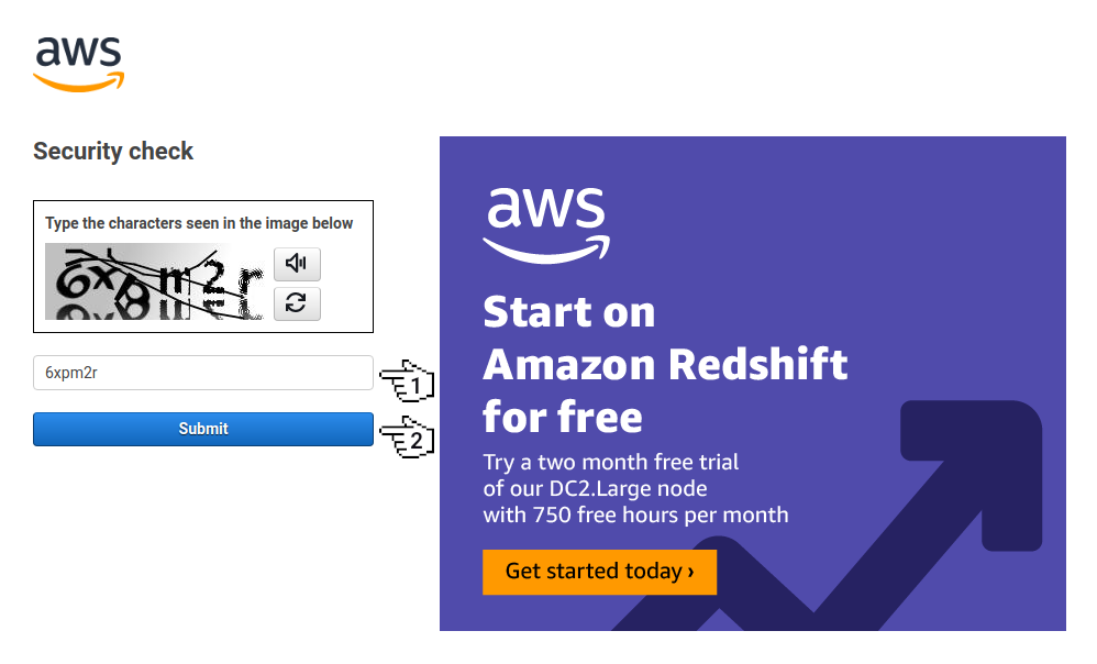 Github Aurigain Angular Github Actions Amazon S3