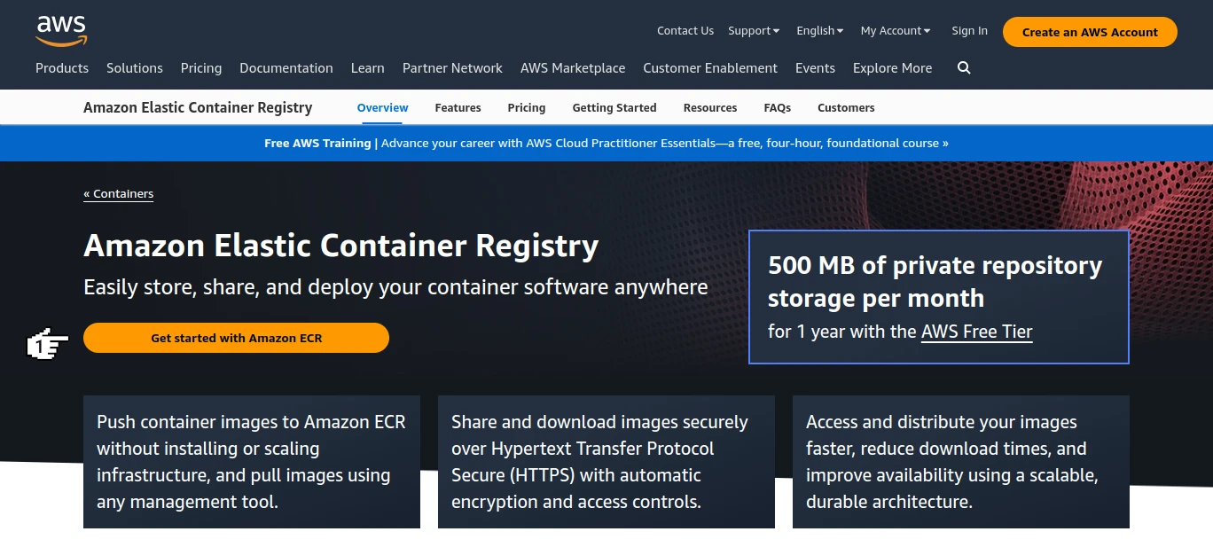 Rodrigo Kamada - Software developer
