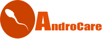 Androcare Fertility Nigeria