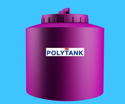 Polytank - Buy tanks, bottles,laminates, construction materials online