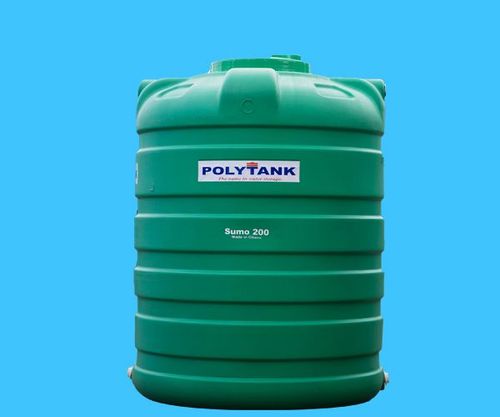Polytank - Buy tanks, bottles,laminates, construction materials online