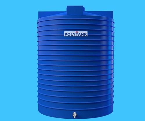 Polytank - Buy tanks, bottles,laminates, construction materials online