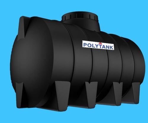 Polytank - Buy tanks, bottles,laminates, construction materials online