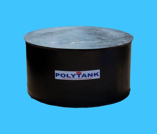 Polytank - Buy tanks, bottles,laminates, construction materials online