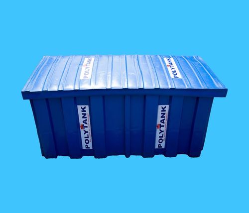 Polytank - Buy tanks, bottles,laminates, construction materials online