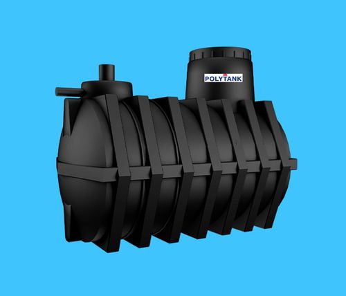 Polytank - Buy tanks, bottles,laminates, construction materials online