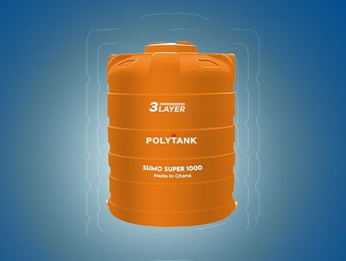 Polytank - Buy tanks, bottles,laminates, construction materials online