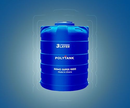 Polytank - Buy tanks, bottles,laminates, construction materials online