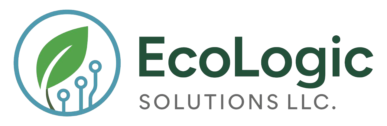 EcoLogic Solutions LLC