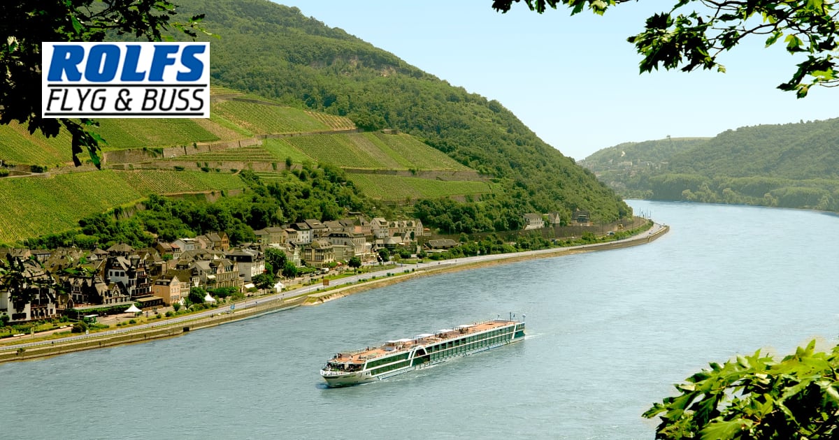 Silver by Amadeus - Rolfs Reiser