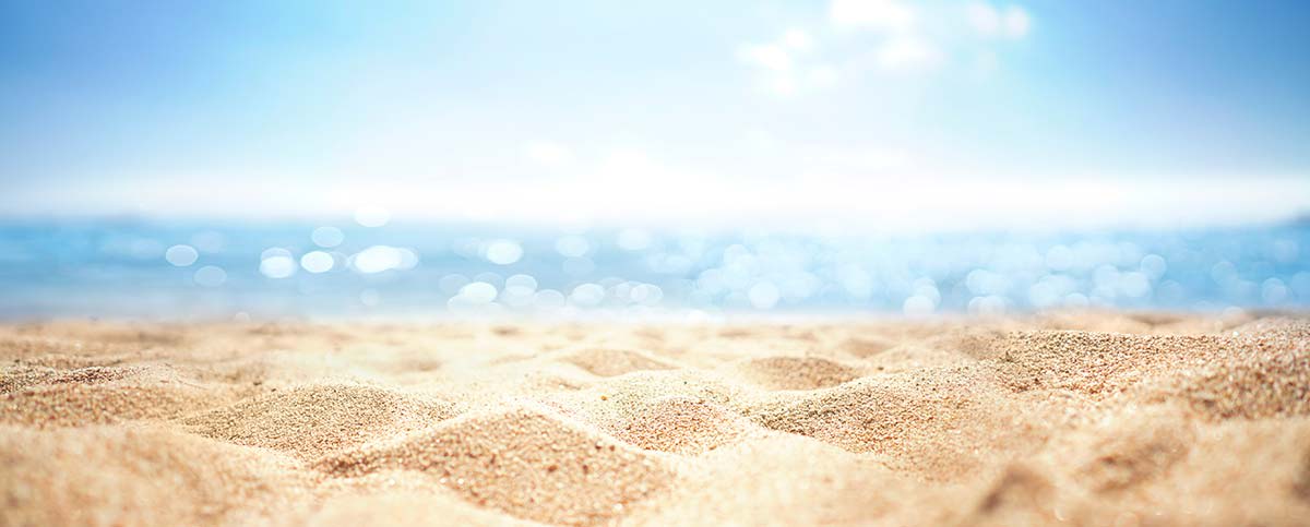 Information - Solresor