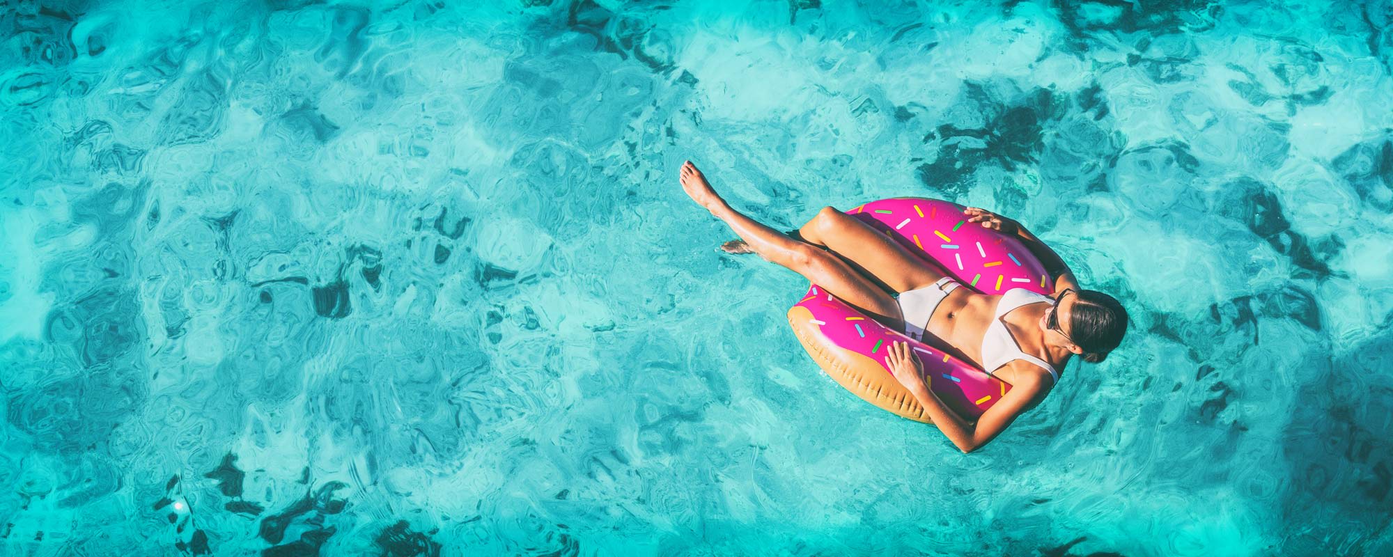 Nyhetsbrev från Solresor - Solresor