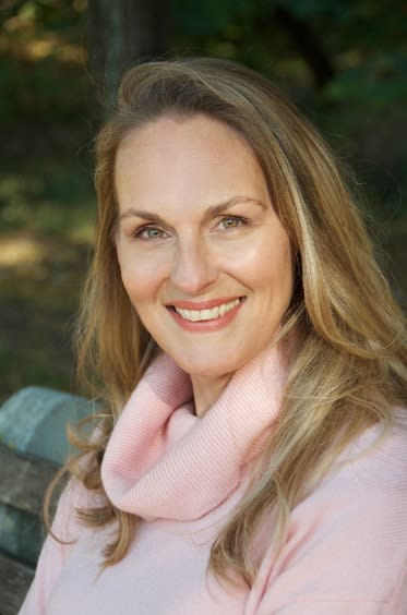 Catharina De Geer - Rolfs Flyg & Bussresor