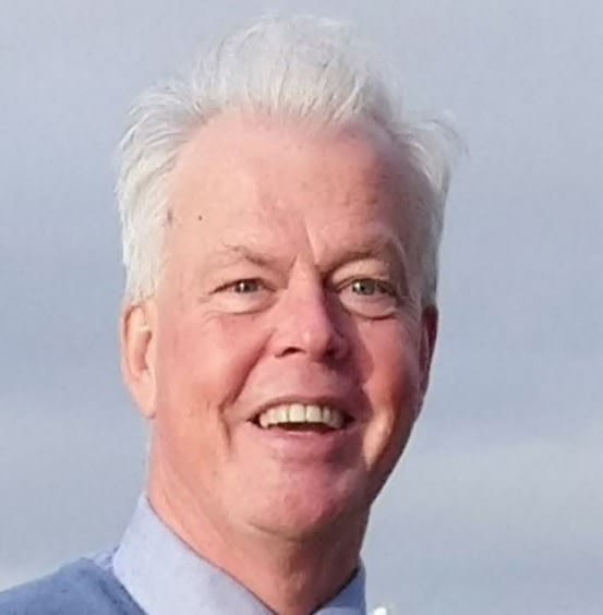 Lars Karlsson - Rolfs Flyg & Bussresor