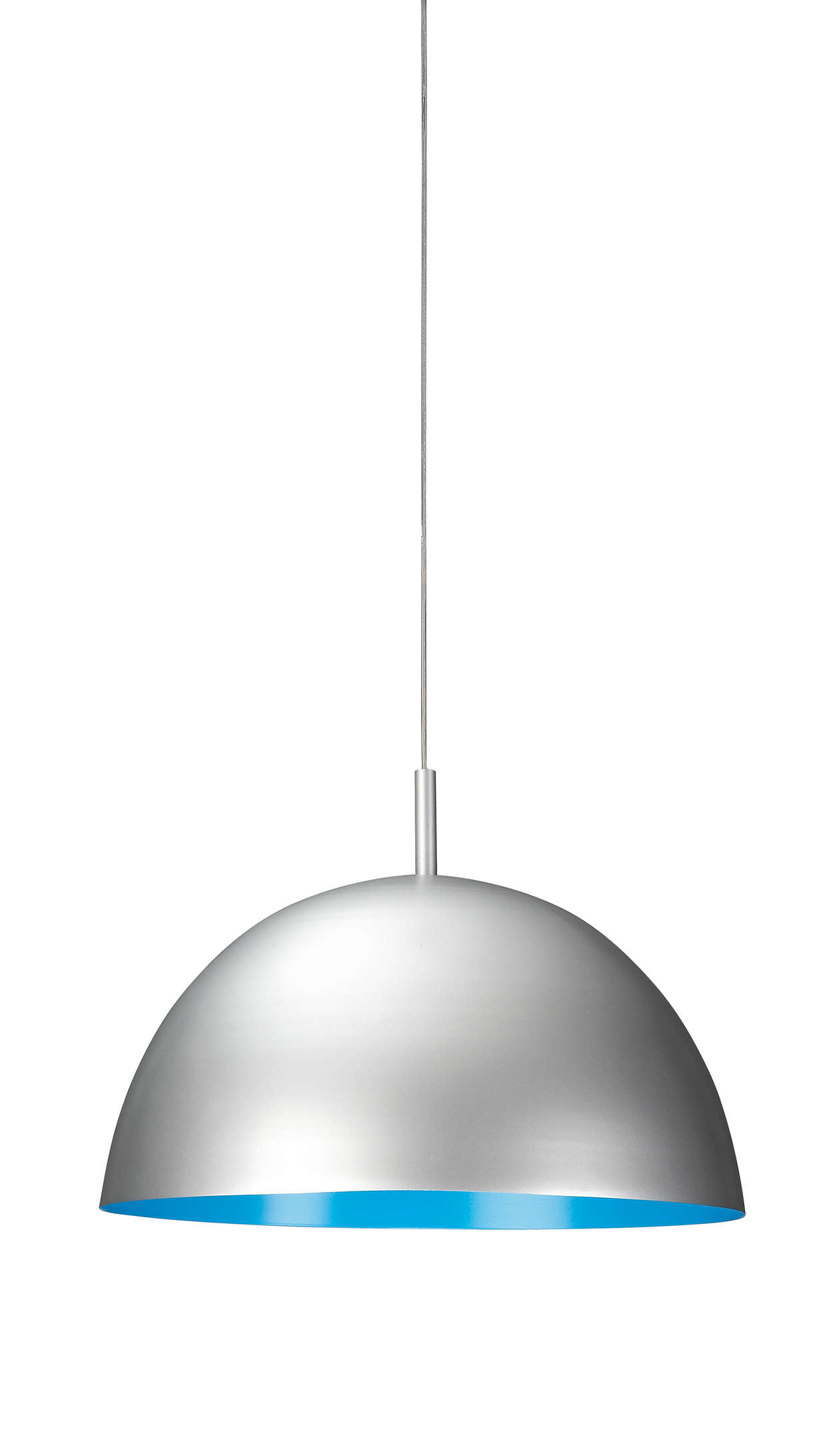 Philips Pendant Lighting Fixtures | Shelly Lighting