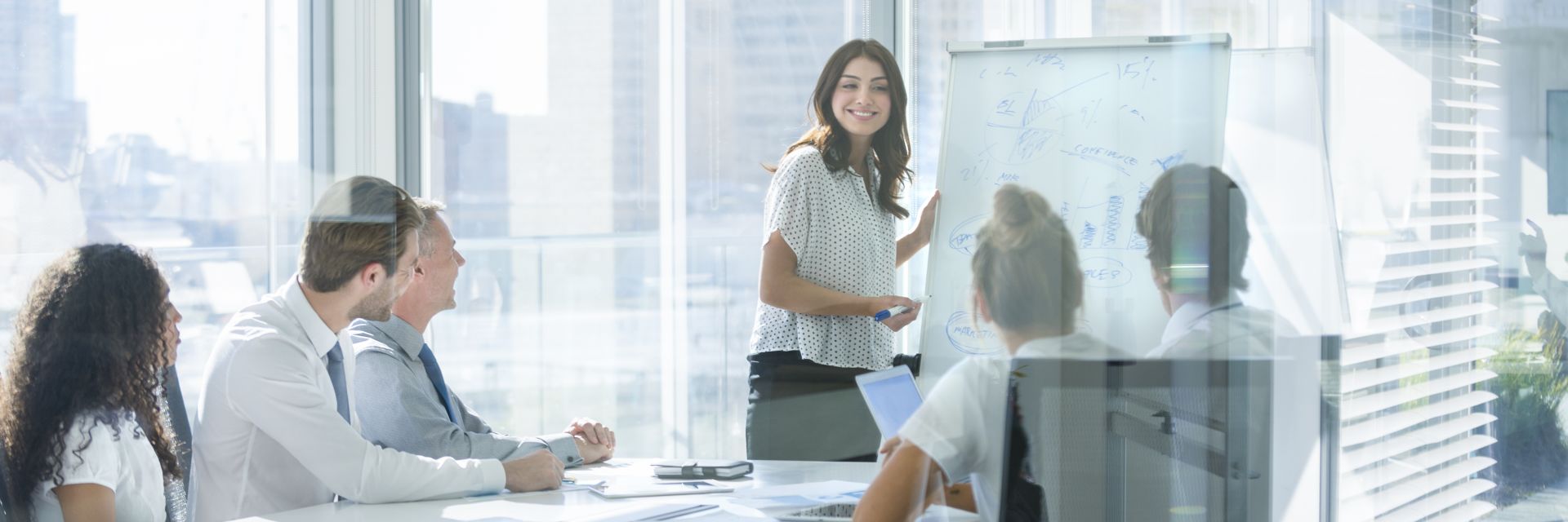 Roman Derungs Management Consulting