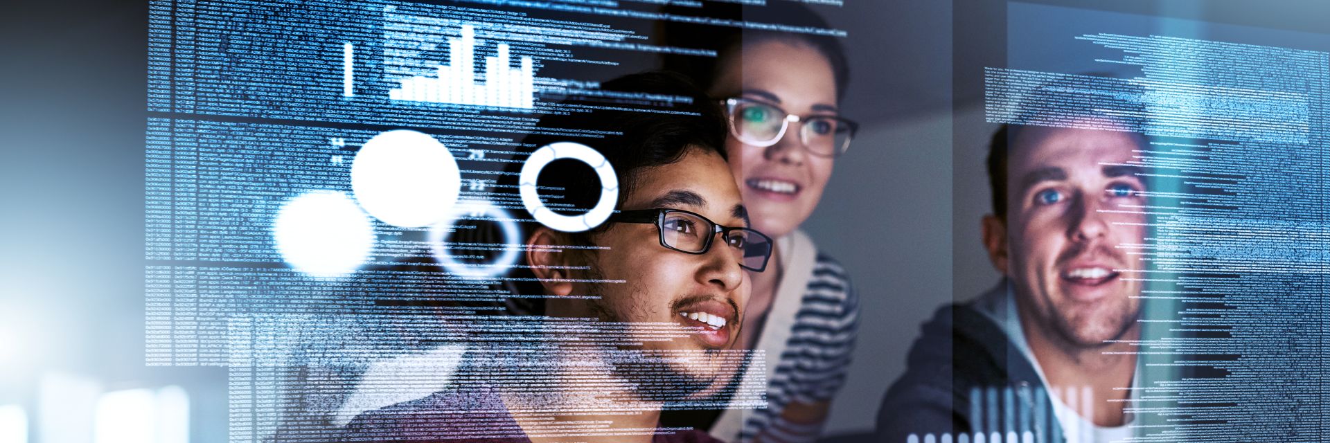 Roman Derungs Management Consulting