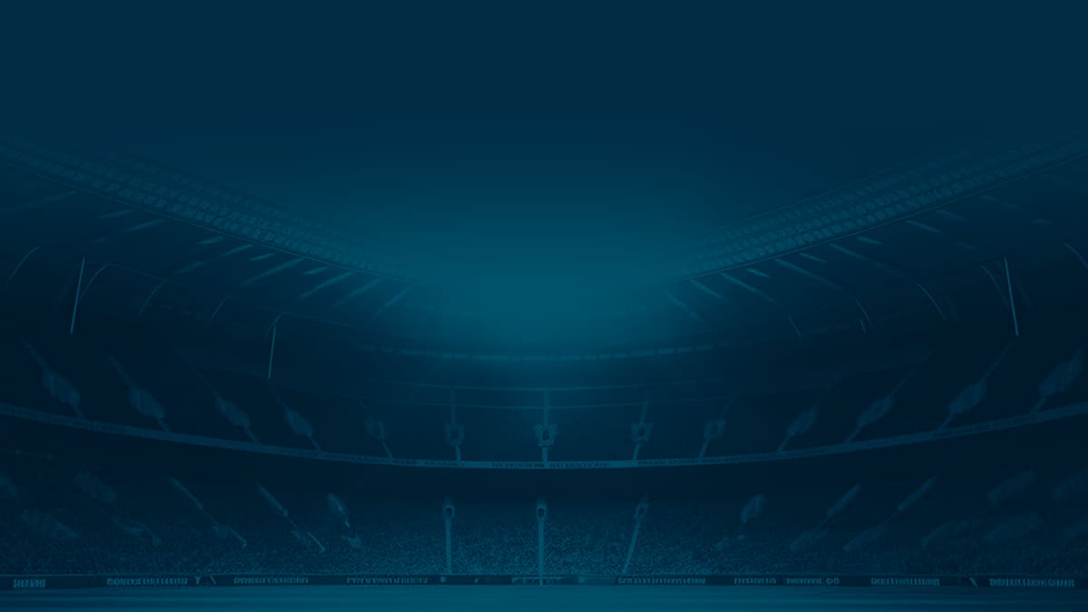 WTA Finals | TV & Stream - tid, kanal